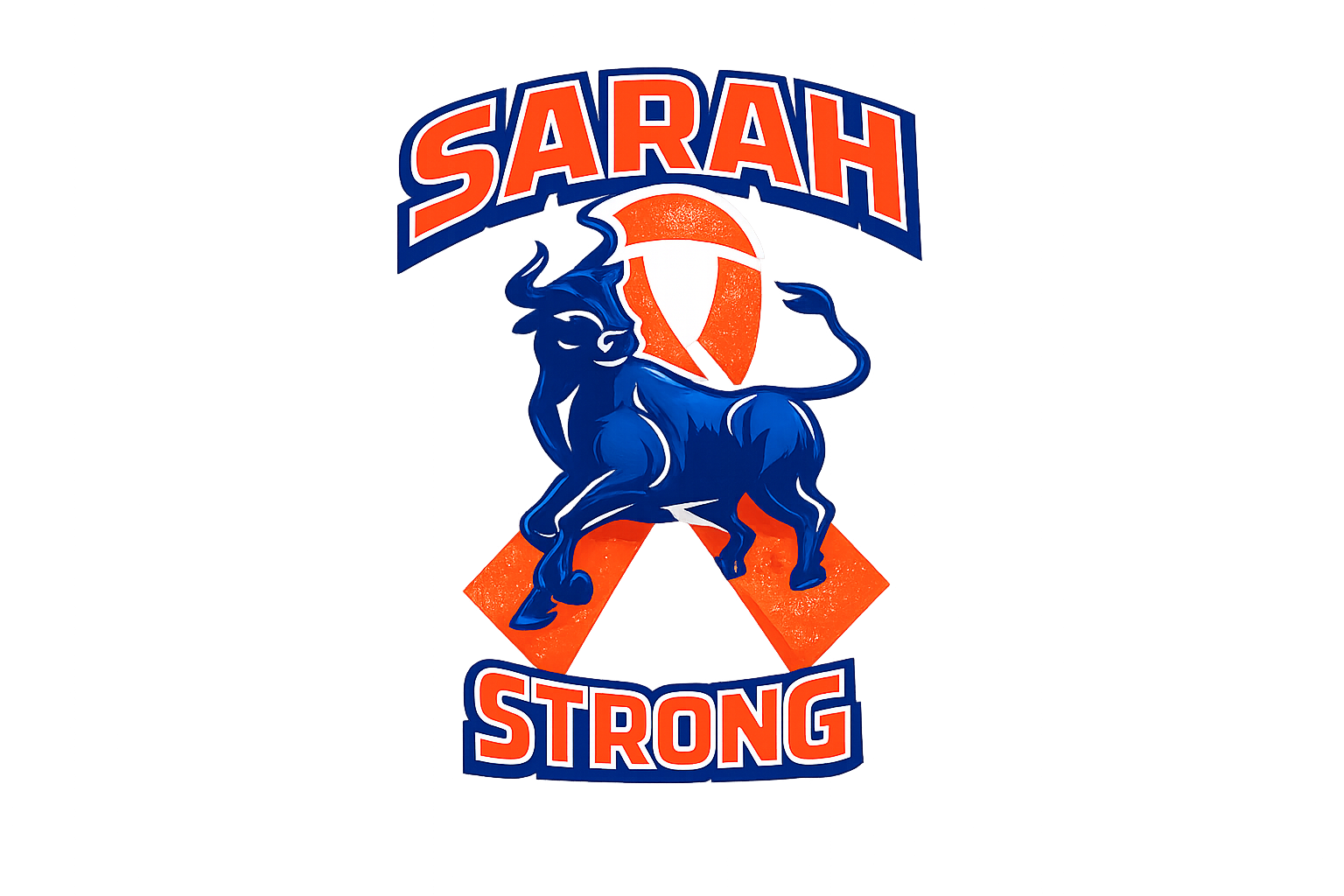 Sarah Duval Memorial Scholarship Fund Online Store – Power Play Factory ...